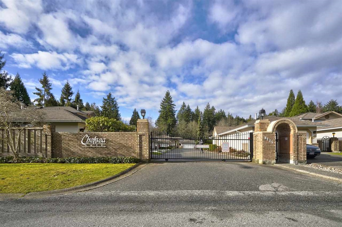 103 9715 148A St, North Surrey - Todd Conner Real Estate