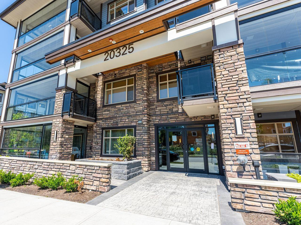 403 20325 85 Avenue - Todd Conner Real Estate