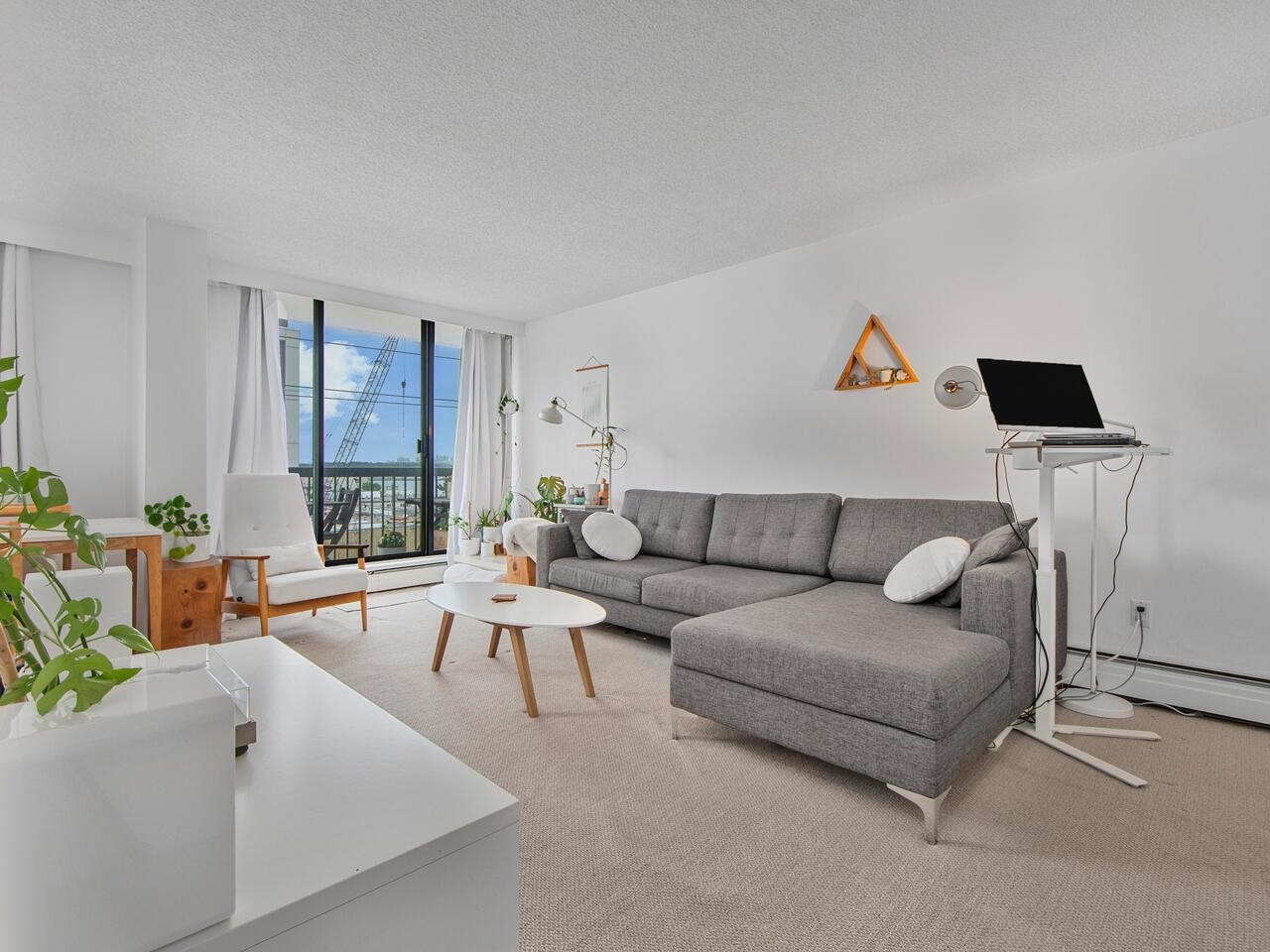 Port Coquitlam Homes For Sale - Todd Conner Real Estate